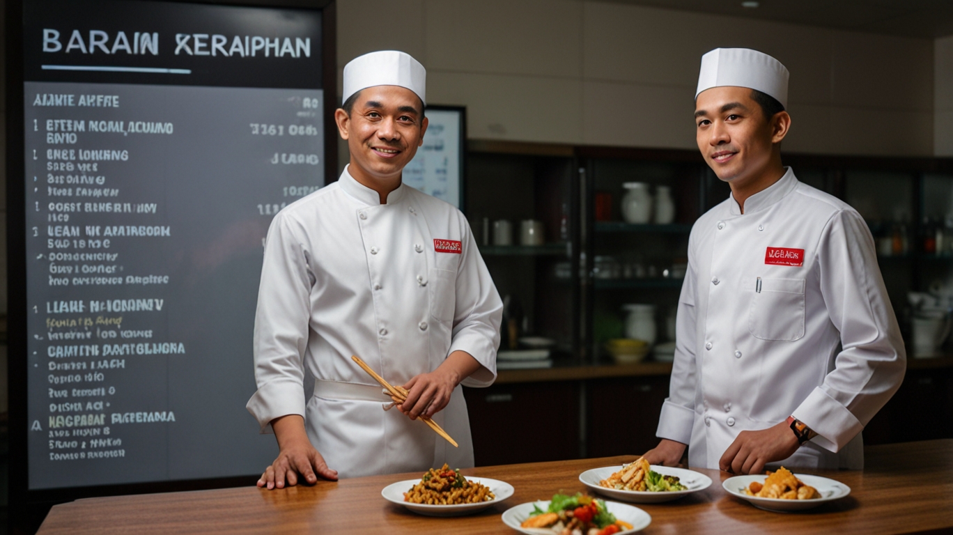 Ide Menu Sarapan Sehat yang Cepat dan Praktis – Gypfun